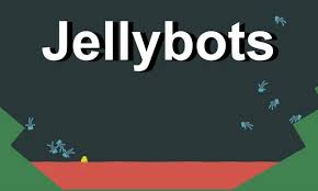 ꜱᴛʀᴏɴɢᴅᴏɢ xᴘ